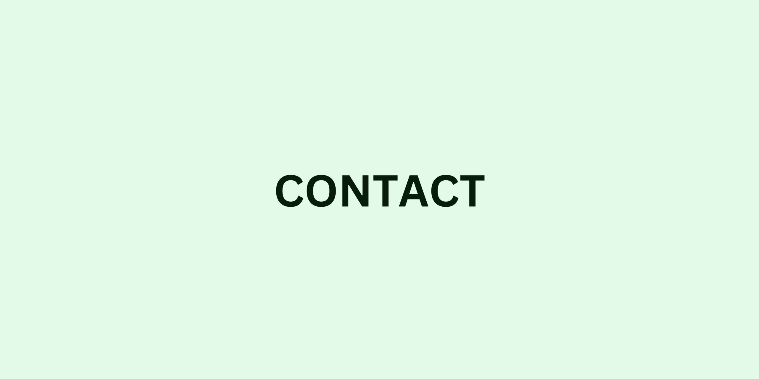 Unidevgo Contact 