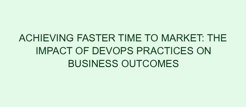Unidevgo Expert Software Testing And Development 5494